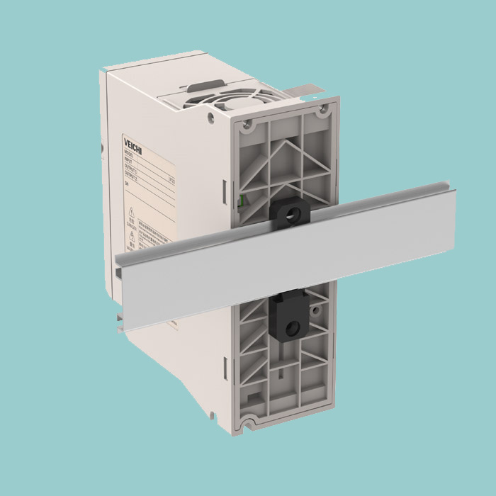 VEICHI AC10 Series Frequency Inverter VEICHI AC10 Series Frequency Inverter